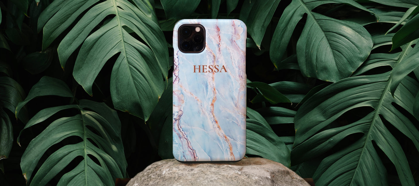 Cases